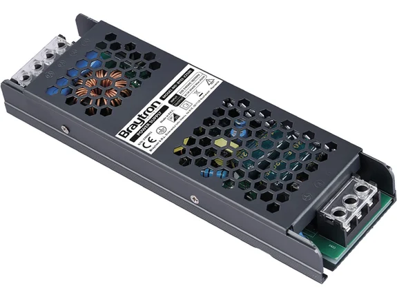 Braytron Led napajanje Bry 250W 24VDC IP20 BY02-22500