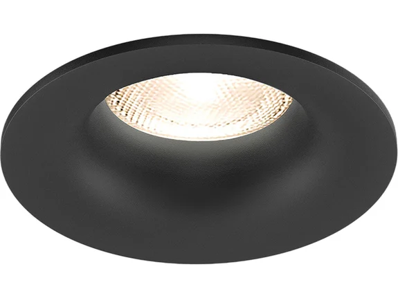 Braytron Rozetna Bry Tetra D Okrugla BH03-04051