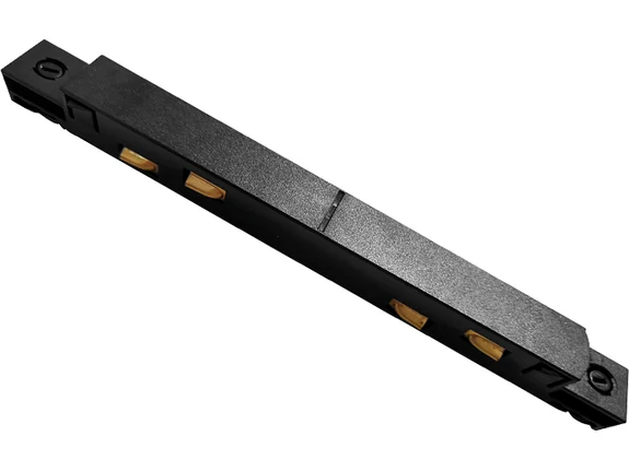 Braytron Magnetni šinski konektor pravi Bry M01 M02 ST01 48VDC 2 BY41-90011