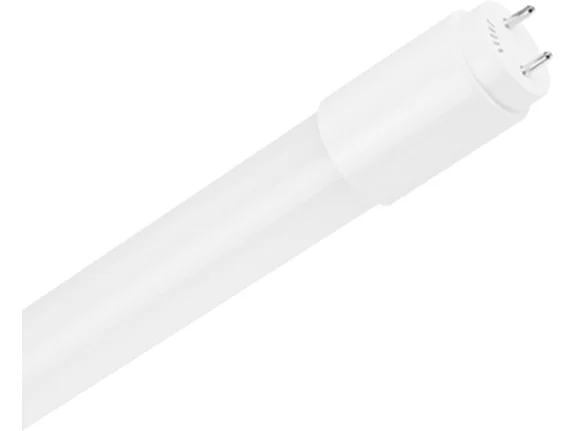 Braytron Led cev Bry Advance 9W G13 SG T8 GLS 6500K BA52-20683