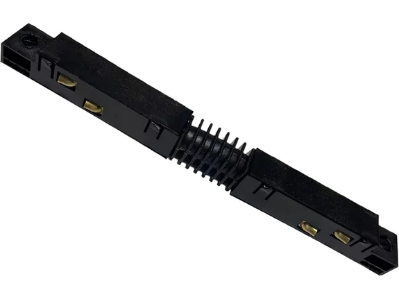 Braytron Magnetni šinski konektor za ugao Bry M01 M02 CR01 48VDC 2 BY41-90021