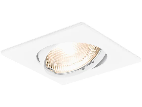 Braytron Rozetna Bry Mitto S Kvadratna BH03-02040