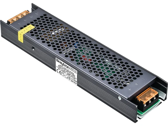 Braytron Eksterno led napajanje Bry 350W 48VDC IP20 BY03-23500