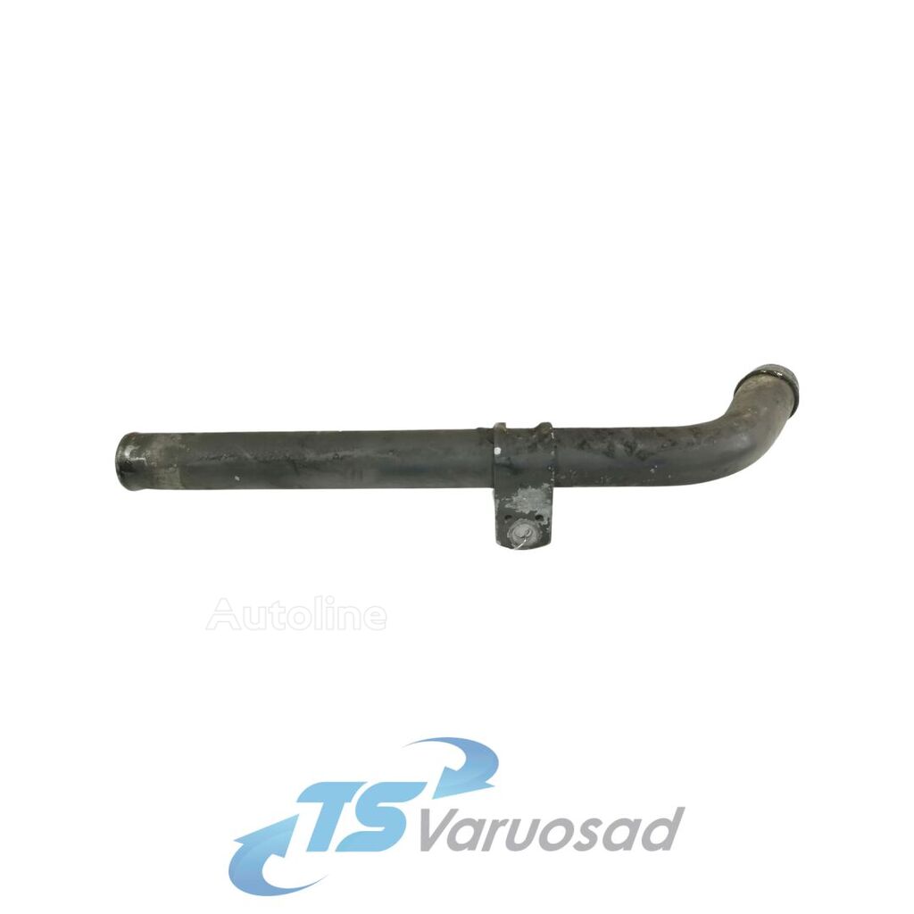 Scania Crankcase Ventilation Pipe 1748688 cevni priključak za Scania tegljača