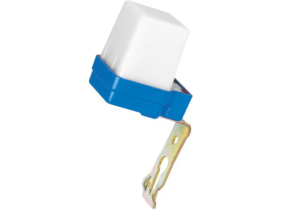 Braytron Senzor foto ćelija Bry PS01 6A IP44 BY31-03010