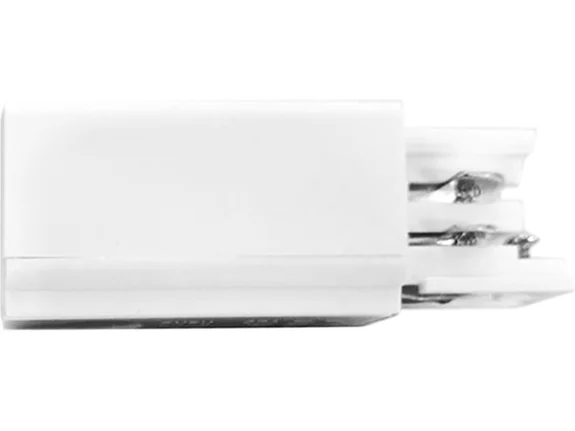 Braytron Napojni konektor Bry 4WRS BY40-00350