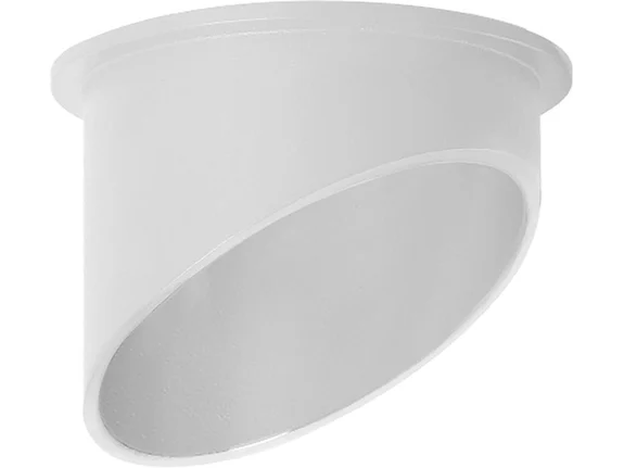 Braytron Rozetna Bry Alfa D Okrugla BH03-06032