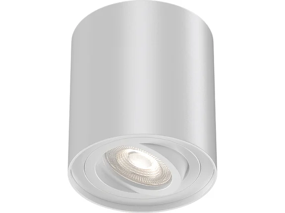 Braytron Rozetna Bry Gama 8010 okrugla GU10 BH04-00300