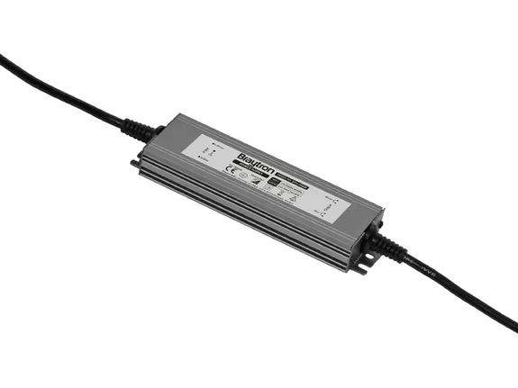 Braytron Led power Supply Bry 60W 24VDC IP67 BY01-00600