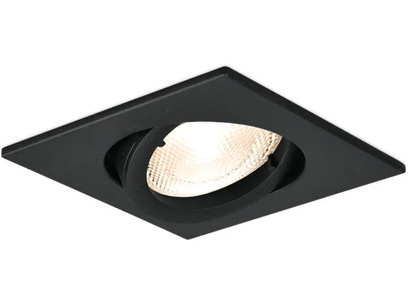 Braytron Rozetna Bry Mitto AS Kvadratna BH03-02021