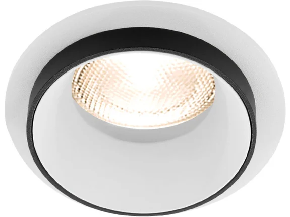 Braytron Rozetna Bry Alfa E okrugla BH03-06043