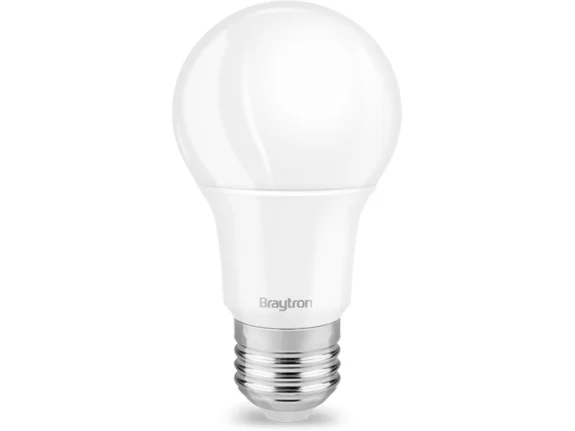 Braytron Led sijalica Bry Advance 9W E27 A60 6500K BA13-00923