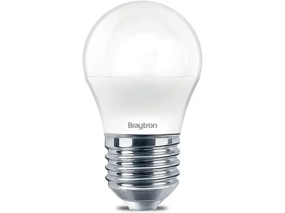 Braytron Led sijalica Bry Advance 5W E27 G45 4000K BA11-00521
