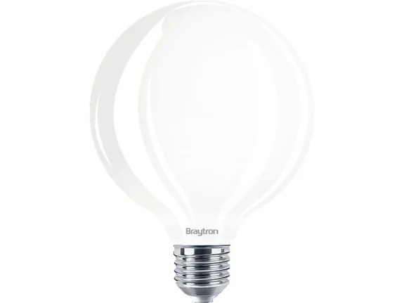 Braytron Led sijalica Bry Advance 7W E27 G95 SFT 3000K BA41-30720