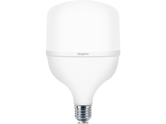 Braytron Led sijalica Bry Advance 50W E27 T140 PLS 6500K BA13-35023