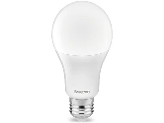 Braytron Led sijalica Bry Advance 13W E27 A65 6500K BA13-01323