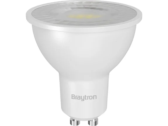 Braytron Led sijalica Bry Advance 7W GU10 38D BA25-00756