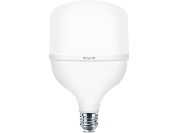 Braytron Led sijalica Bry Advance 30W E27 T100 PLS 6500K BA13-33023