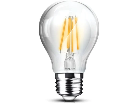 Braytron Led sijalica Bry Advance 7W E27 A60 CLR 6500K BA38-00723