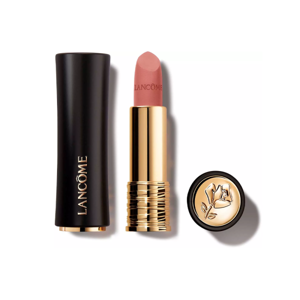 L'absolu Rouge Drama Matte (N°217 Nude Shot) 3.4g