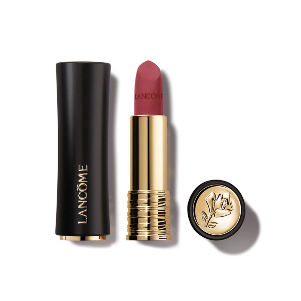 L'absolu Rouge Drama Matte (N°292 Overdramatic) 3.4g