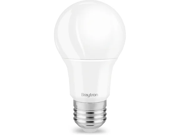 Braytron Led sijalica Bry Advance 11W E27 A60 6500K BA13-01123