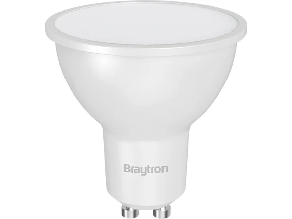 Braytron Led sijalica Bry Advance 5W GU10 110D 6500K BA24-00553