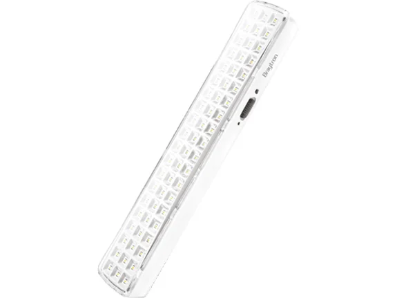 Braytron Punjiva svetiljka Bry BM60 60Led 6500K BC01-00330