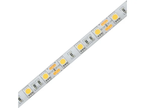Braytron Led traka Bry Ecoline 12W 60L 5050 12V IP20 BS01-00304