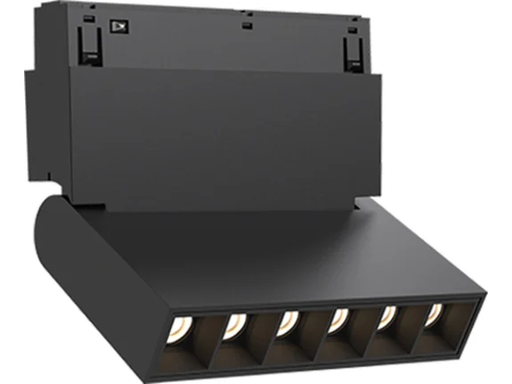 Braytron Magnetna linearna svetiljka Bry WSL110 6W 48VDC 4000K BD60-03111