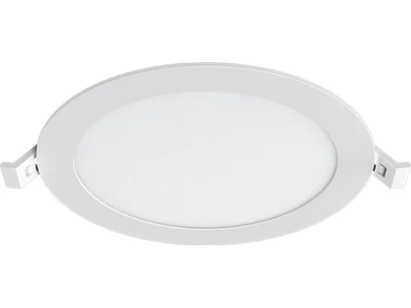 Braytron Ugradni led panel Bry SMD CRD 12W 6Inc 4000K BP01-31210