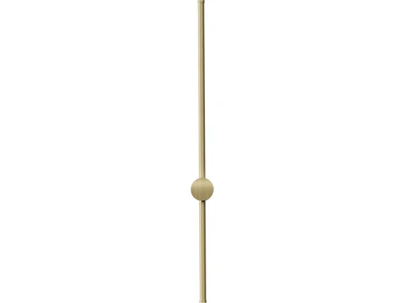 Braytron Zidna lampa Bry Tiny Wl800 16W 3000K BH07-04106