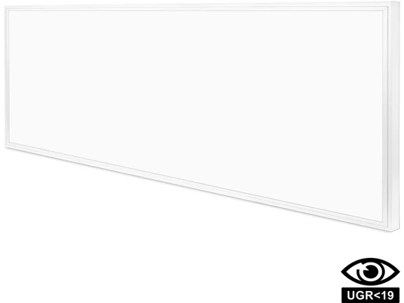 Braytron Nadgradni led panel Bry Panelled Sl 50W 295x1195 6500K BP21-03130