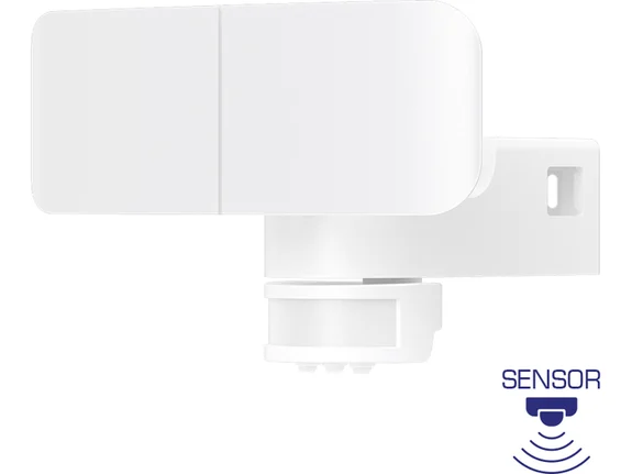 Braytron Zidna svetiljka Bry Miles W2 30W 4000K IP54 BG36-10110