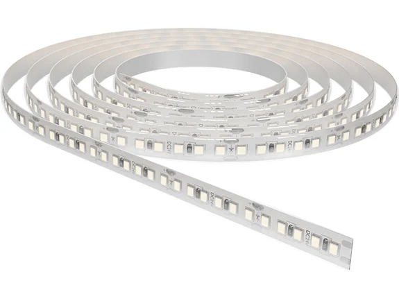 Braytron Led traka Bry Ecoline 12W 120L 2835 4000K 24V IP54 BS01-10811