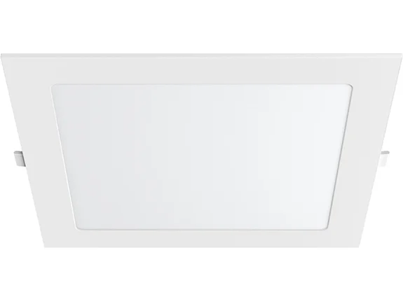 Braytron Ugradni led panel Bry SMD CSP 12W Kvadratni 6Inc 4000K BP02-61210