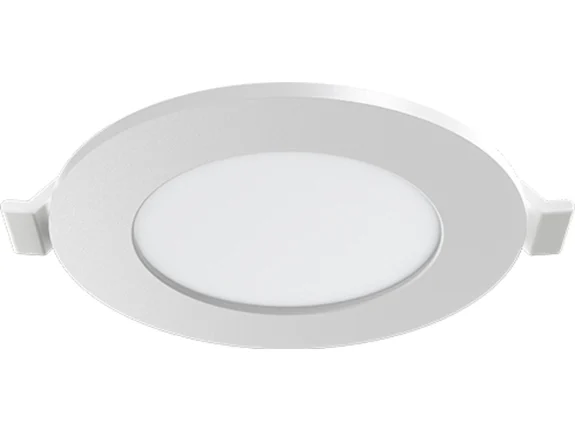 Braytron Ugradni led panel Bry SMD CRD 3W-3INC 4000K BP01-30310