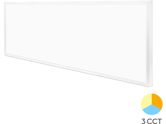 Braytron Nadgradni led panel Bry Backlite SRC 50W 300x1200 3u1 BP25-53180