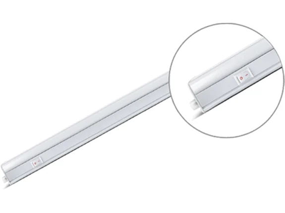 Braytron Led strela Bry Ledline 4W 3000K BN10-00400