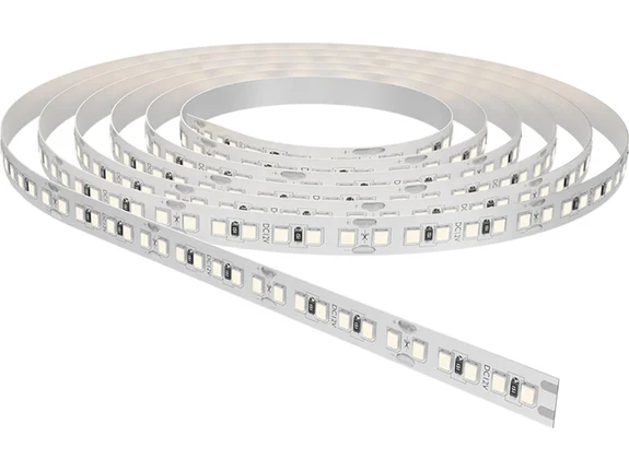 Braytron Led traka Bry Ecoline 8W 60L 2835 4000K 12V IP20 BS01-00701