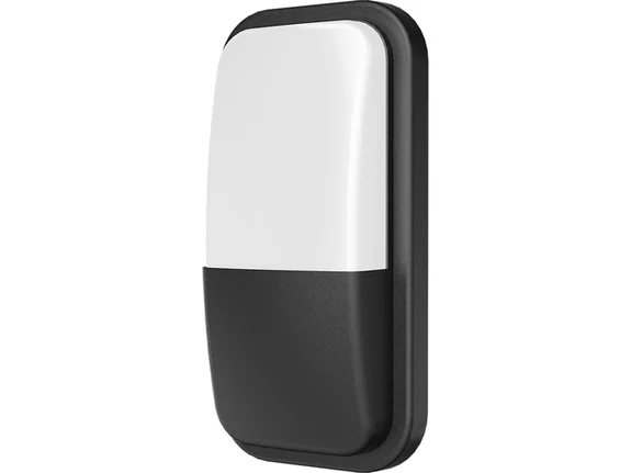 Braytron Zidna baštenska svetiljka Bry A Ellipsa 15W 6500K IP65 BG38-00132