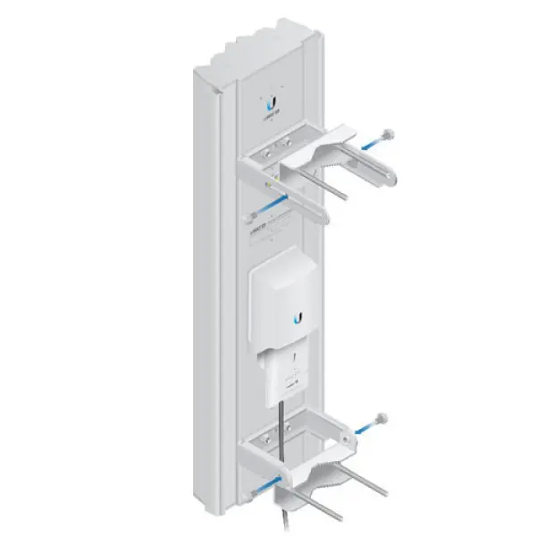 Ubiquiti Airmax AM-5AC21-60 Sektor antena