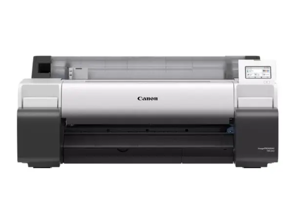 Ploter CANON TM-240 EURO ( 6242C003AA )