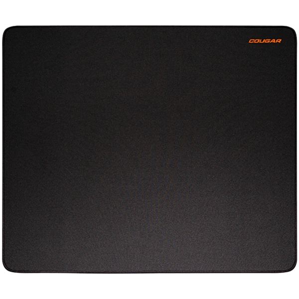 COUGAR Turbo L Gaming Mouse Pad ( CGR-TURBO-L )