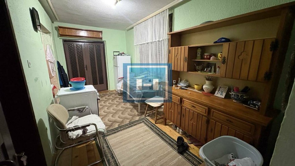 Kuća, Jagodina | Izdavanje · 50m² · 180€