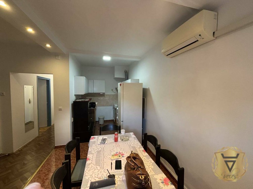 Trosoban stan, Beograd - Karaburma | Izdavanje · 63m² · 450€