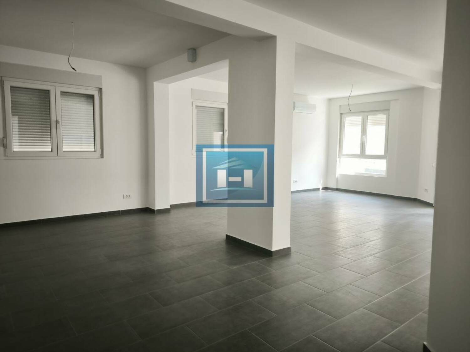 Stan, Ćuprija | Izdavanje · 223m² · 1.000€