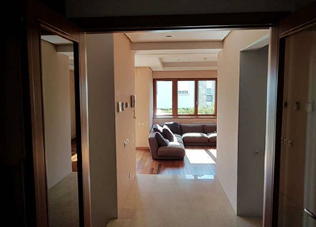 Stan, Beograd – Dedinje | Izdavanje · 282m² · 2.600€