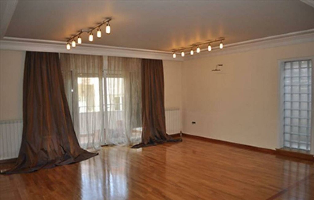 Cetvorosoban stan, Beograd - Autokomanda | Izdavanje · 180m² · 1.500€