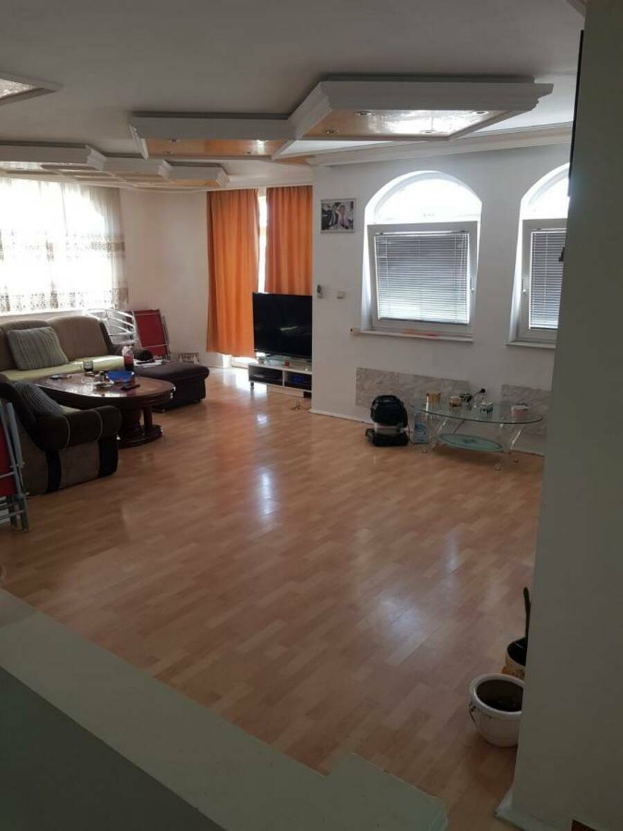 Cetvorosoban stan, Beograd - Galenika | Izdavanje · 160m² · 2.000€